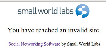 Howick Ltd & StrucSoft Solutions - METALCON 2023