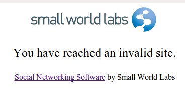 Howick Ltd & StrucSoft Solutions - METALCON 2023